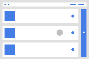 What is UX/UI design